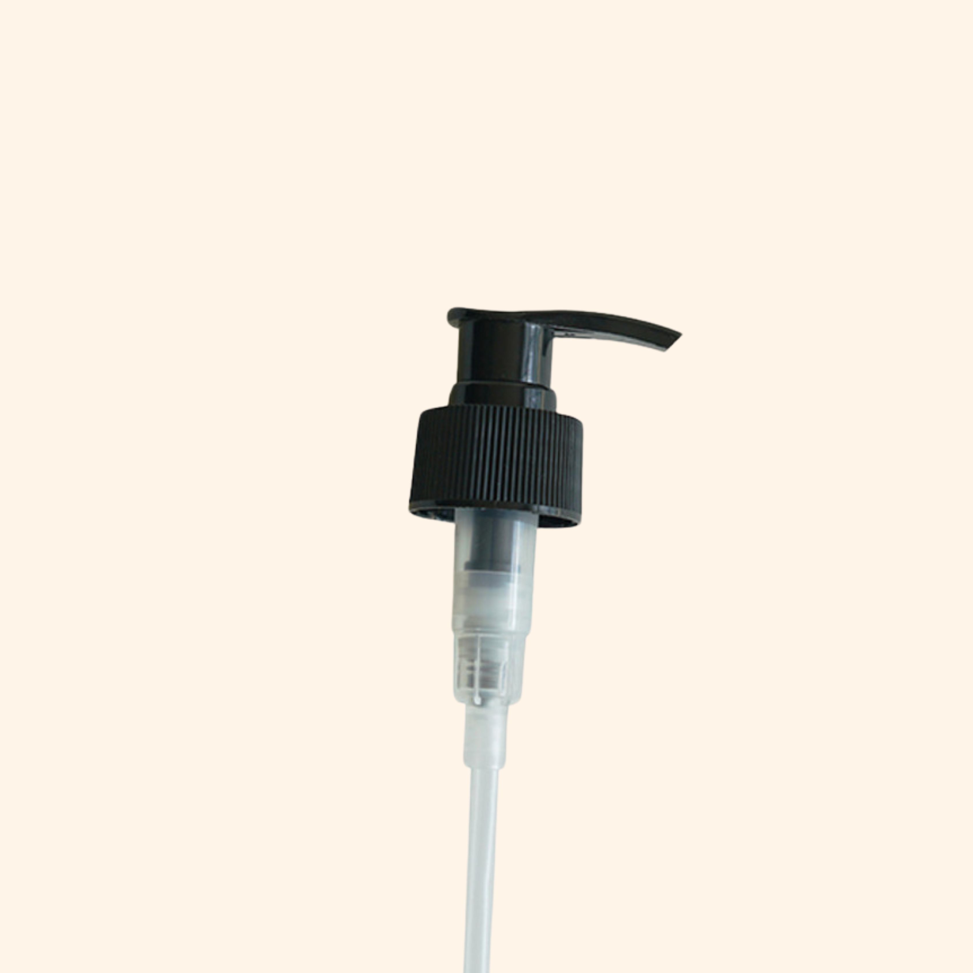 pump for 8 oz – it refills
