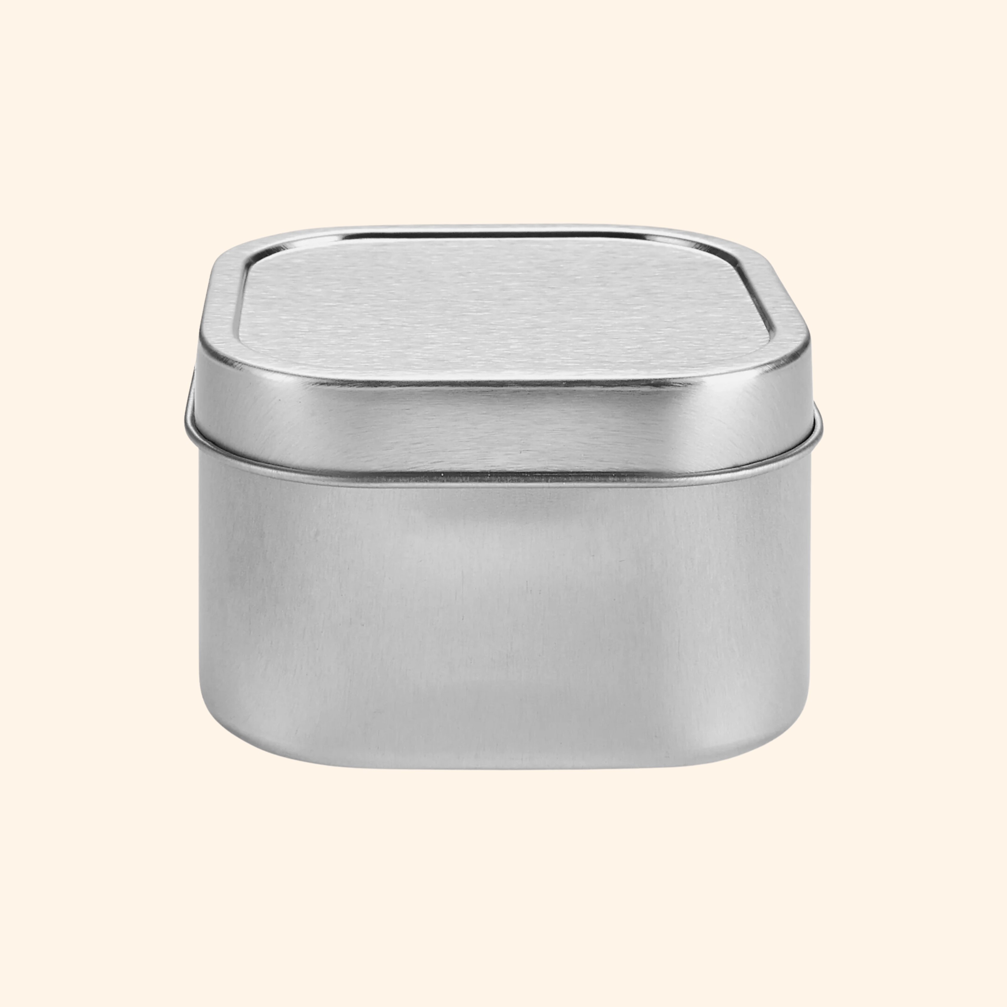 tin – it refills