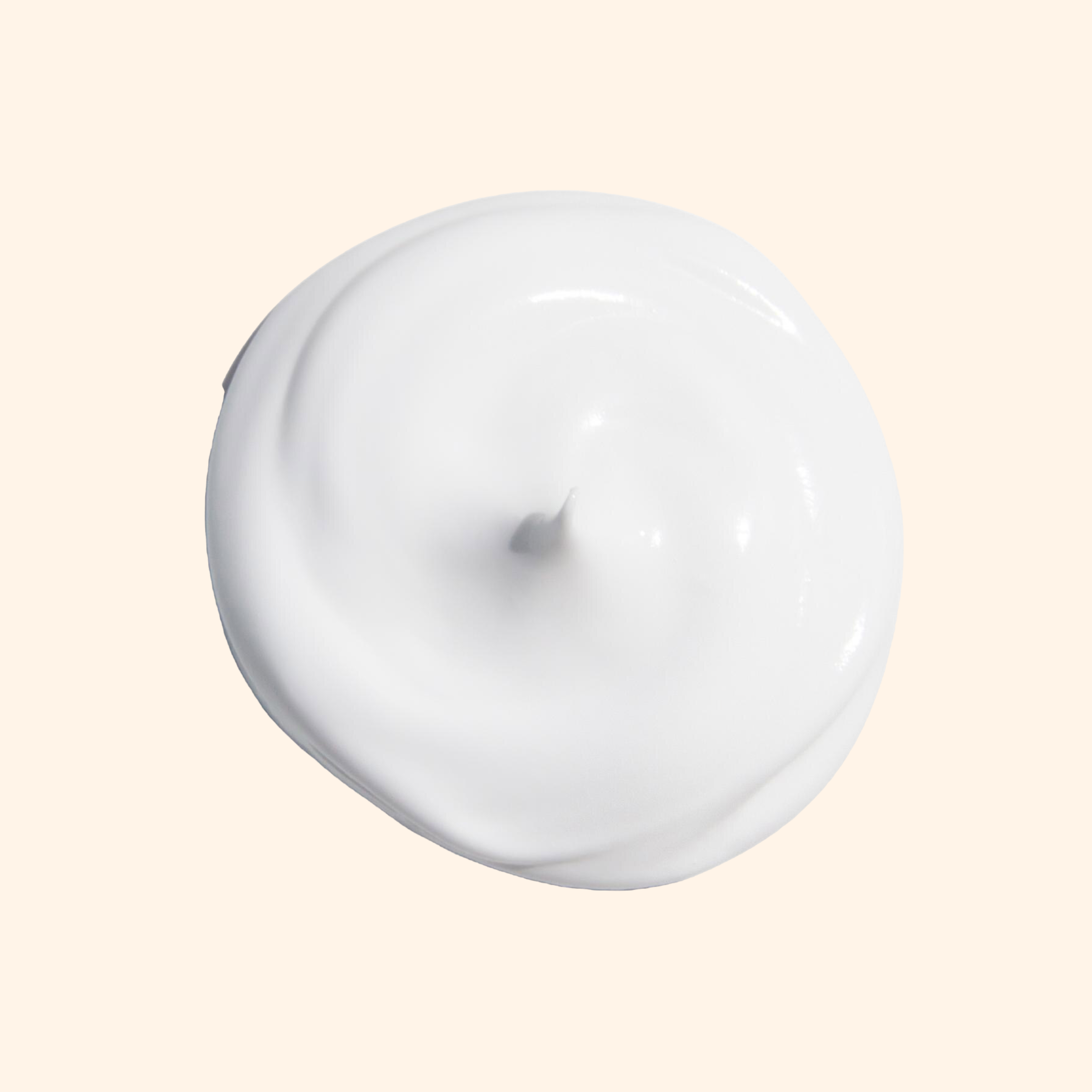 mango coconut lotion – it refills